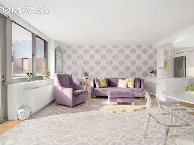 520 West 23rd Street, New York, NY
