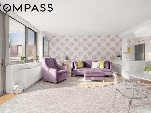 520 West 23rd Street, New York, NY