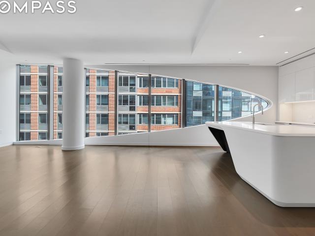 520 West 28th Street, New York, NY