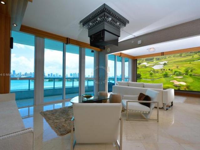 520 West Ave #1002 Miami Beach, FL 33139