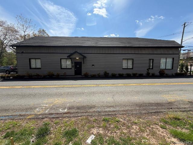 520 West Nyack Road 3