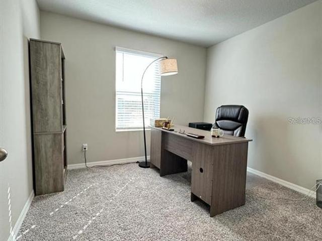 520 Whistling Duck Trl, St. Cloud, FL 34771 | MLS #O6395