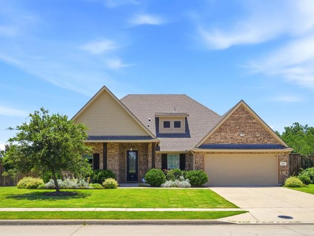 520 Winnetka Drive