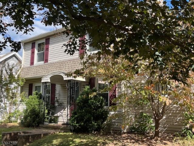 520 Winsor St, Bound Brook, NJ 08805 | MLS #4014