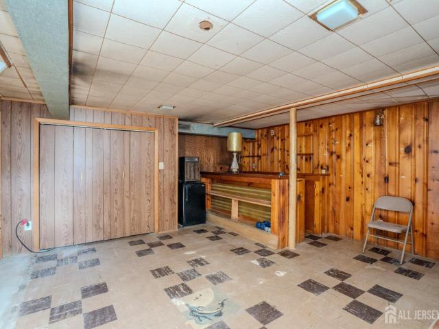 520 Winsor St, Bound Brook, NJ 08805 | MLS #2700 R