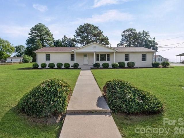 520 Wright Ave, Kannapolis, NC 28083