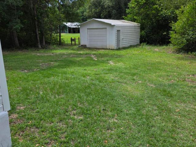 520 Wrights Mill Road