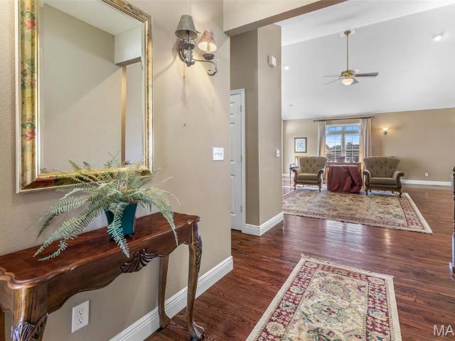 520 Wynnfield Ln, Farmington, MO 63640 | Compass