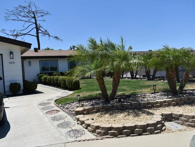 520 Tallow Ct, Chula Vista, CA 91911