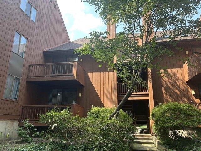 520 Teal Plz, Secaucus, NJ 07094