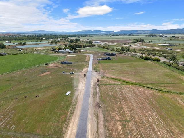 520 Thorp Landing Lane