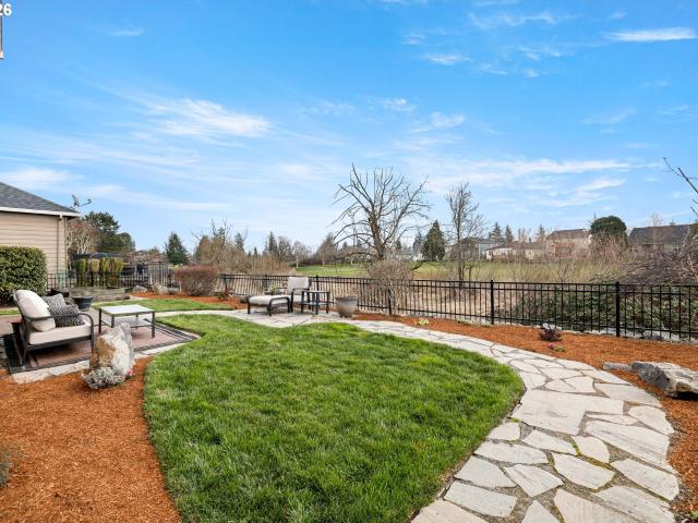 520 tukwila dr