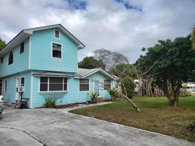 520 Tumblin Kling Rd, Fort Pierce, FL 34982 | MLS #R11160
