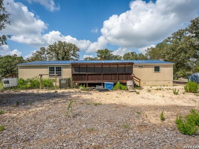520 Turkey Tree Trl