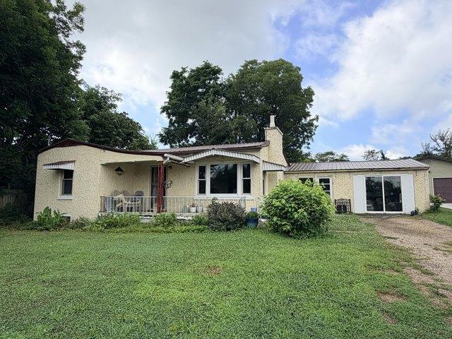 520 Upper Broad St, Newport, TN 37821