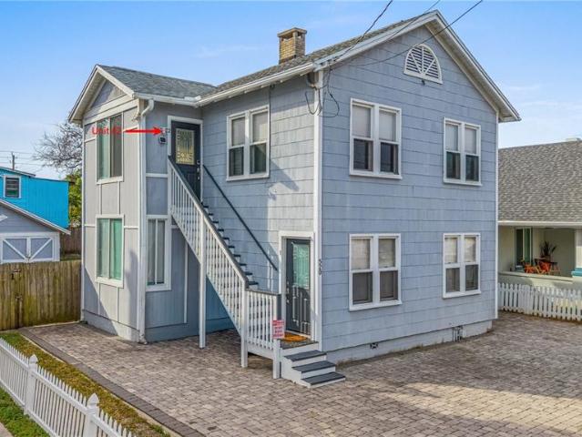 520 Vermont Ave, Daytona Beach, FL 32118 | MLS #FC315047