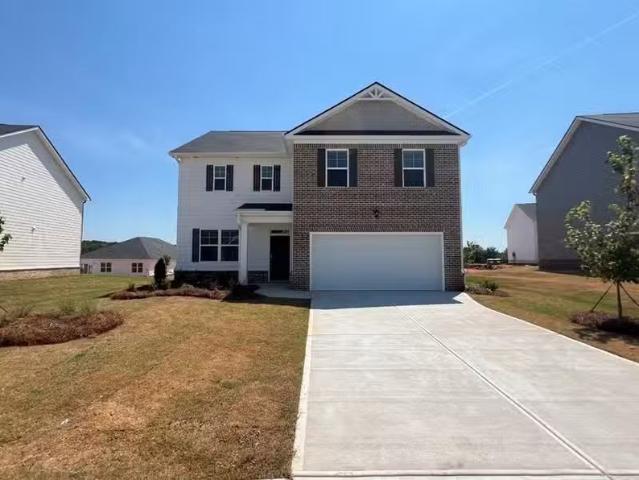 520 Vervain Dr, Locust Grove, GA 30248 MLS 7437534