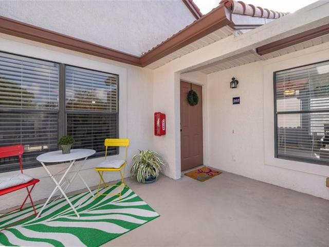 520 Via Verona Ln Unit 203, Altamonte Springs, FL 32714