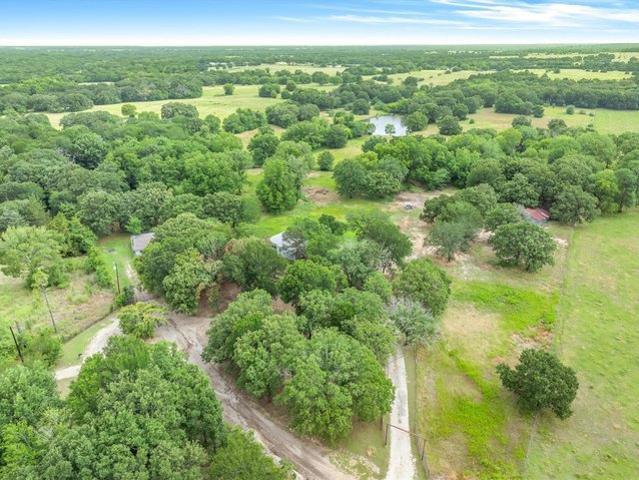 520 Vz County Road 3518, Wills Point, TX 75169