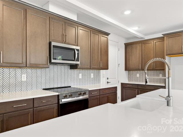 520 Zinc Drive