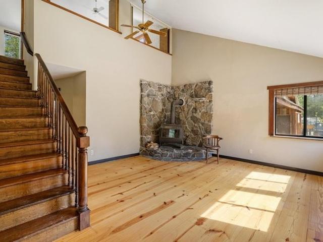 52140 Elderberry Ln, La Pine, OR 97739