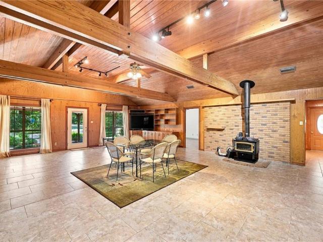 52146 Harmon Trace