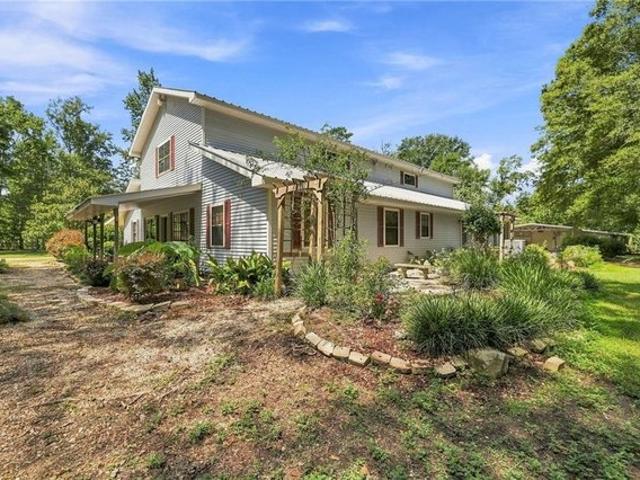 52146 Harmon Trce, Loranger, LA 70446