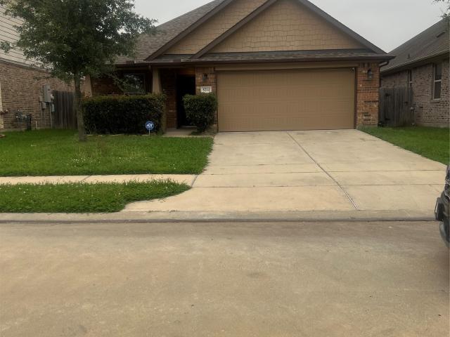 5214 Monarch Belle Lane