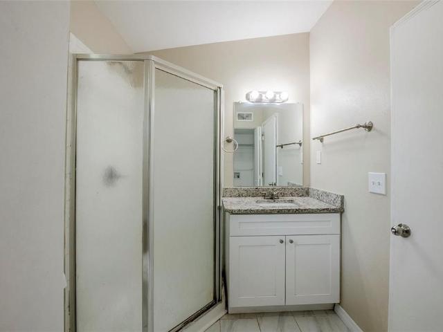 5214 Montague Pl, Orlando, FL 32808 | MLS #O6392