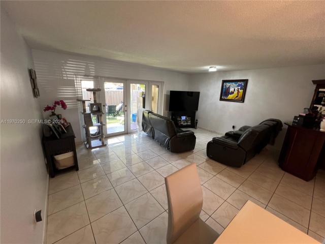 5214 NW 190th St, Miami Gardens, FL 33055 | MLS #A11970