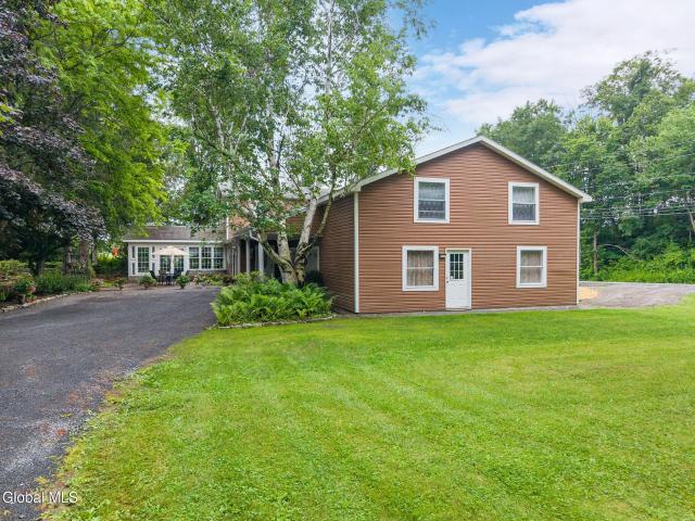 5214 NY 145