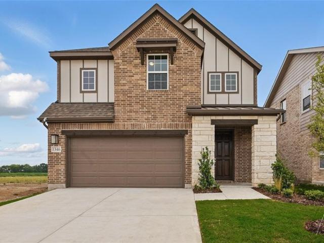 5214 Noland Dr, Princeton, TX 75071
