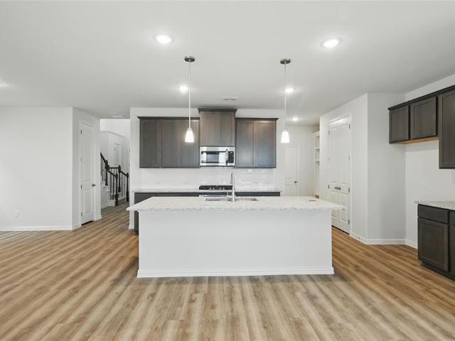 5214 Noland Drive