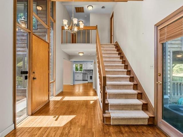 5214 Overlea Drive
