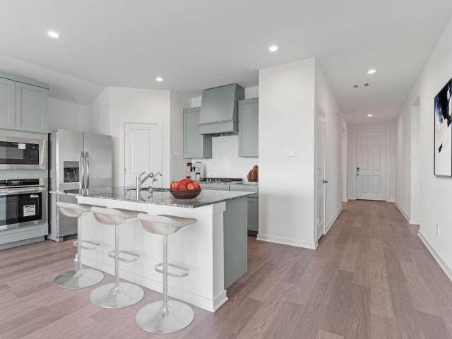 5214 Allen Cay Drive