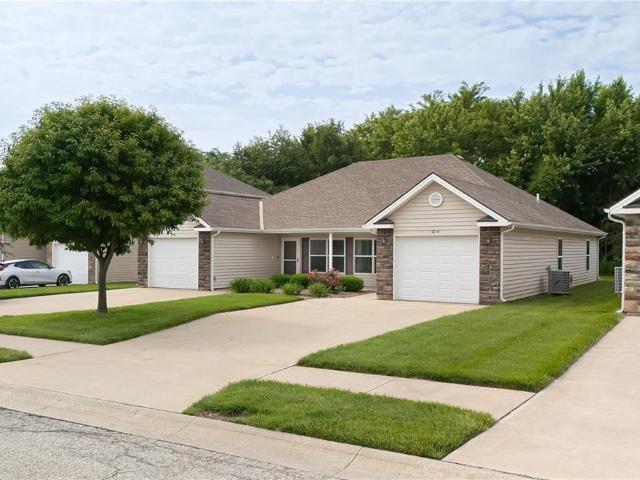 5214 Amy Court