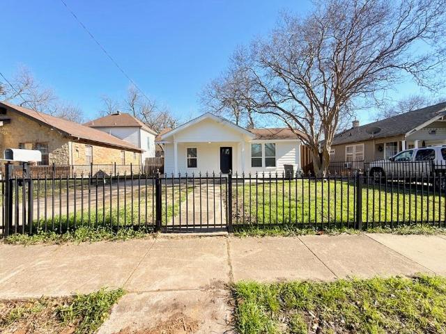 5214 Ash Lane