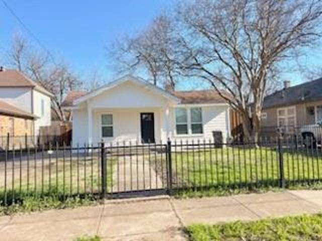 5214 Ash Ln, Dallas, TX 75223 | MLS #21189 | Compass