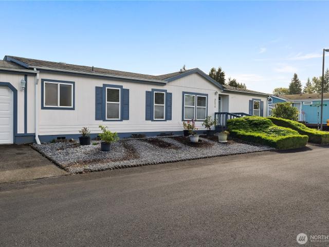 5214 Bald Eagle Ln SW, Tumwater, WA 98512 | MLS #2505 | Compass