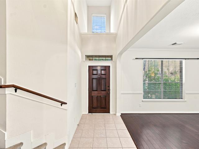 5214 Barleycorn Lane