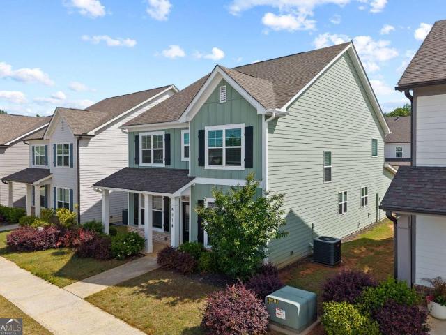 5214 Blake Branch