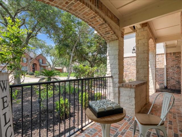 5214 Blue Cypress Lane