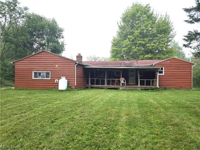 5214 Boneta Road