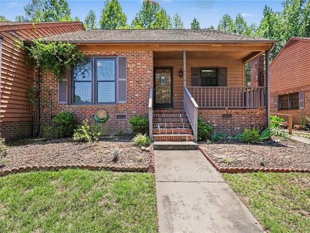 5214 Creek Wood Dr, Archdale, NC 27263