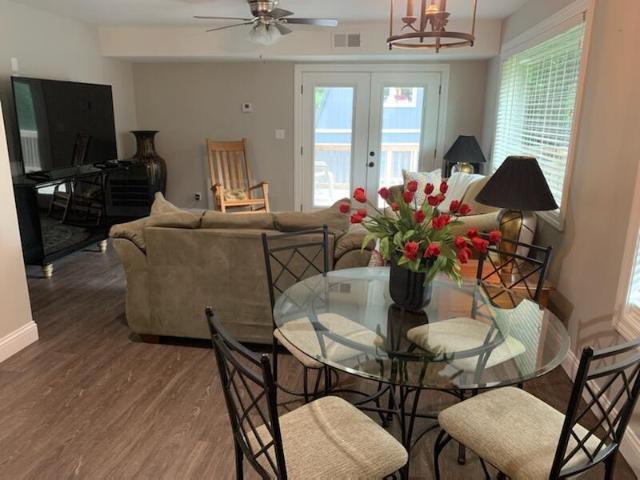 5214 Hickory Woods Lane