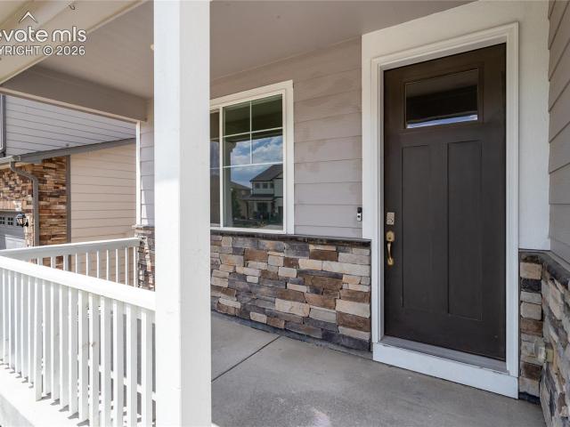 5214 Janga Drive