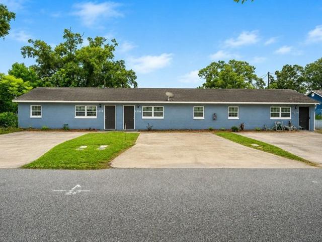 5214 Josephine St, Orlando, FL 32803