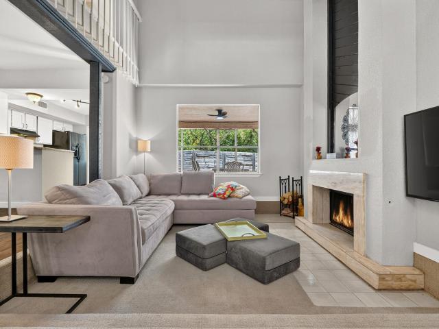 5214 Langwood Dr