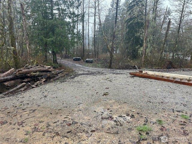 5214 Lerch Rd, Snohomish, WA 98290