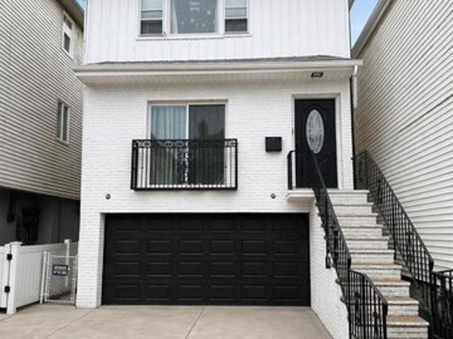 5214 Liberty Ave, North Bergen, NJ 07047